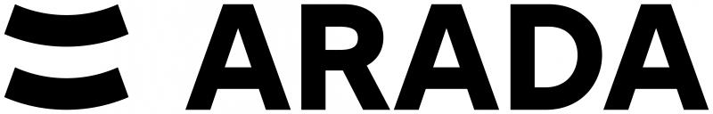 Arada Developments LLC | Real Estate Directory